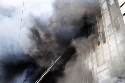 Удар по Харкову що відомо оновлюється Харків Vgorode Ua