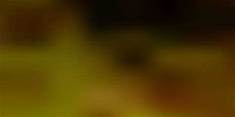 Light Green Yellow Vector Abstract Blur Backdrop 22580123 Vector Art At Vecteezy