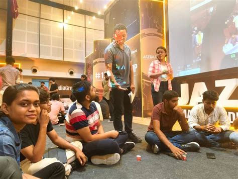 Aashutosh Dwivedi On Linkedin Pythonprogramming Startupideas