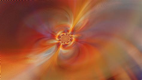 IRIDESCENT TRANSFORMATION Behance