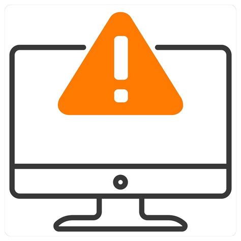 System Alert And Alert Icon Concept 51560256 Vector Art At Vecteezy