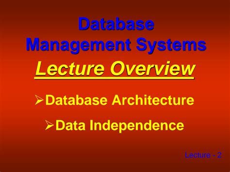 Solution Database Architecture Levels Studypool Solution Database Architecture Levels Studypool