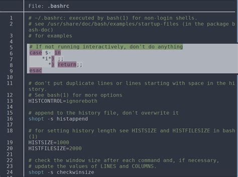 allow for easier copying of multiple lines · issue 1792 · sharkdp bat · github