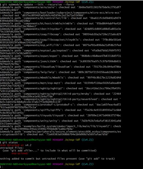 esp qcloud配网失败 · issue 13 · espressif esp qcloud · github