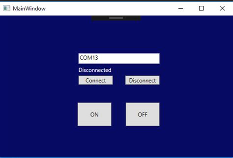 Intel Edison Projects