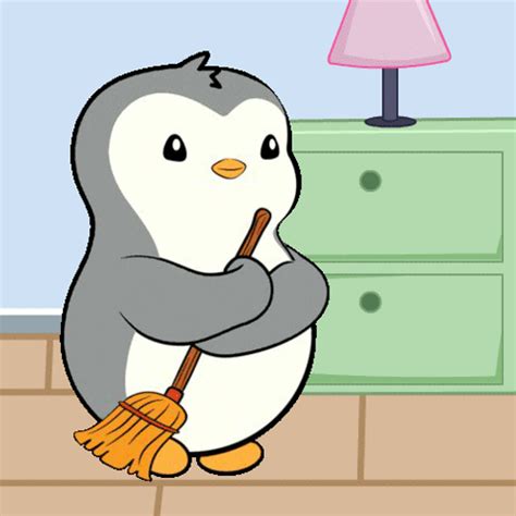 Sweeping S