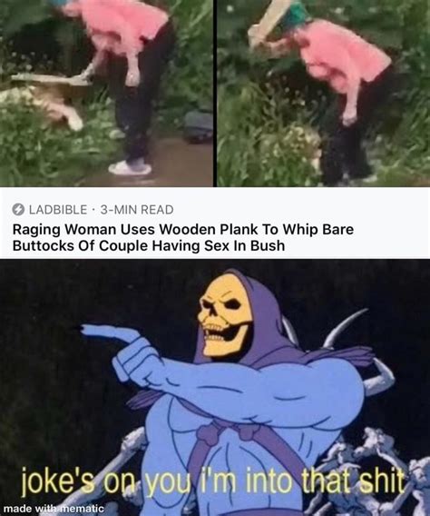 Assassinate President Xi Jinping Down With The Chinese Communist Party