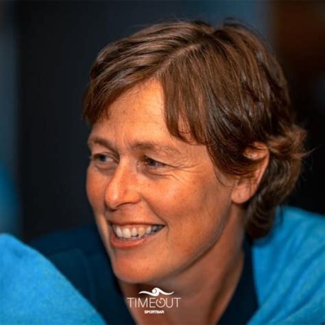 Barbara De Jonckheere Eindredacteur West Vlaanderen Vrtnws Radio2