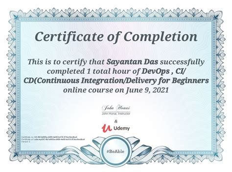 Sayantan Das On Linkedin Devopscommunity Devops