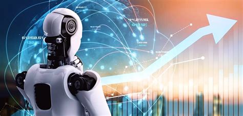 Mercor Clone Software Build A Global Remote Job Platform Like Mercor Mercor Clone Software Build A Global Remote Job Platform Like Mercor