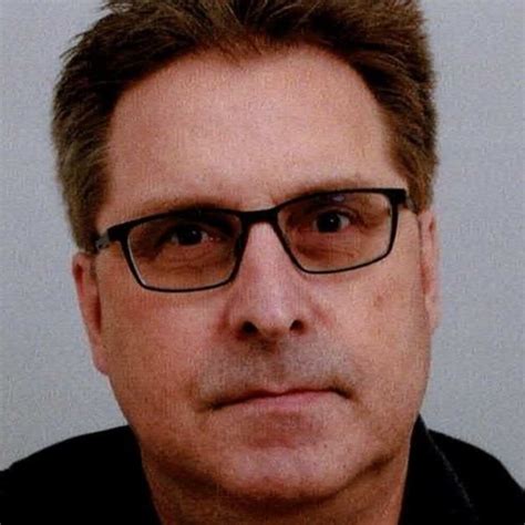 Bert Van Brakel Modelleur 3d Printing Civiele Techniek Zelfstandig Eigenaar Linkedin