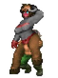 Rule 34