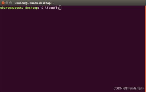玩转jetson Nano（二）：远程桌面51cto博客jetson Nano远程桌面