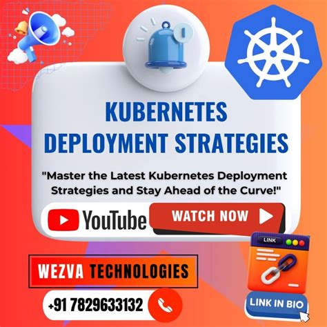 radha wezva on linkedin kubernetes devops wezvatech