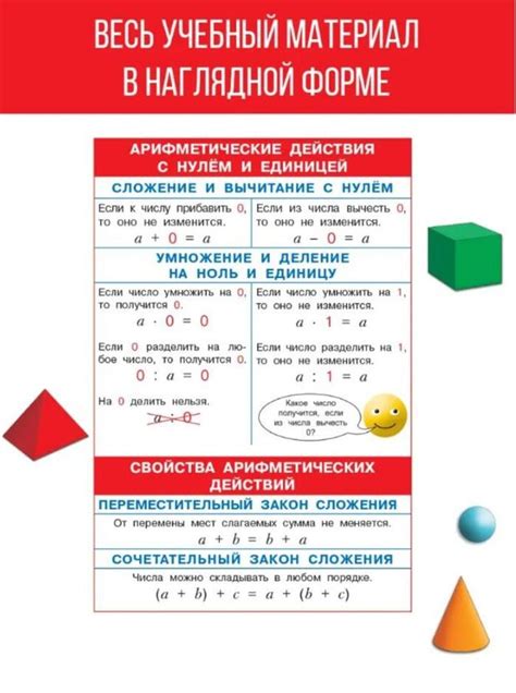 Математика 1 4 классы Нефедова Е А Узорова О В Купить с доставкой в книжном интернет