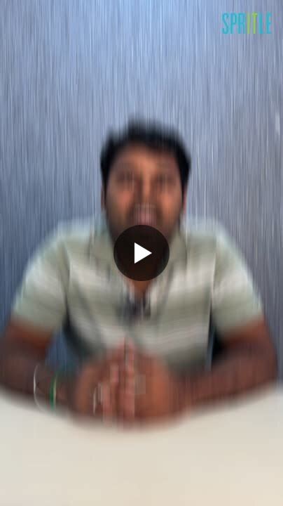 Ai Codingtips Productivity Githubcopilot Vscode Developertools Spritle Software