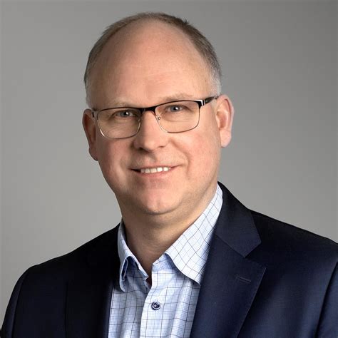 Assemblin El Assemblin