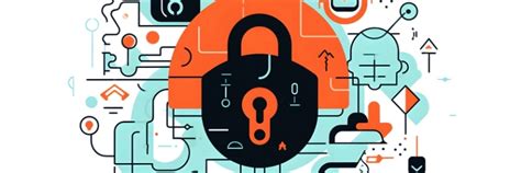 Ditch The Password Pileup And Unlock Your Apps With Single Sign On