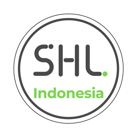 Virtual Candidate Assistance Shl Indonesia