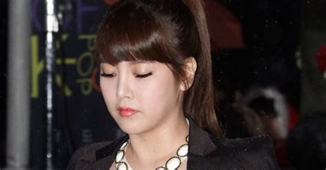 [포토] 티아라 소연 노출 의상으로 눈에 띄는 볼륨몸매