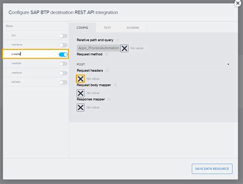 How To Combine Sap Build Process Automation With Sap Community
