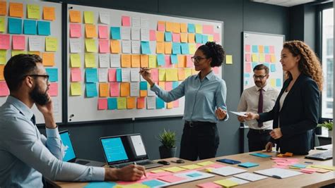 Master Agile Testing Boost Quality With Automation