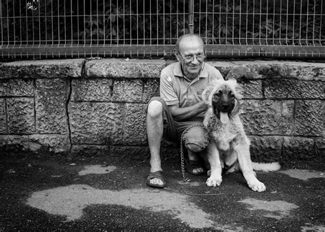 Name My Project Behance