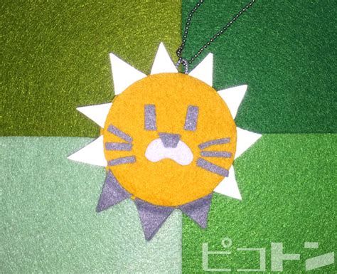 【手作り知育玩具】100均グッズで0歳のおもちゃ作り☆ 子供向けイベント企画、キッズワークショップ運営｜株式会社ピコトン