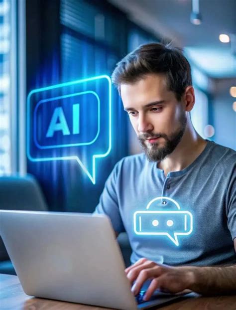 Infusing Ai Into Business At ₹ 80000 Month In Gurugram Id 2855713444473