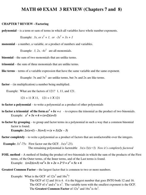 PPT Projectile Motion Example PowerPoint Presentation Free Download ID