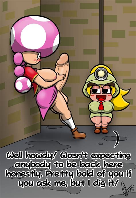 Rule 34 1futa 1girls 2023 Alternate Version Available Areolae Balls Big Ass Big Breasts