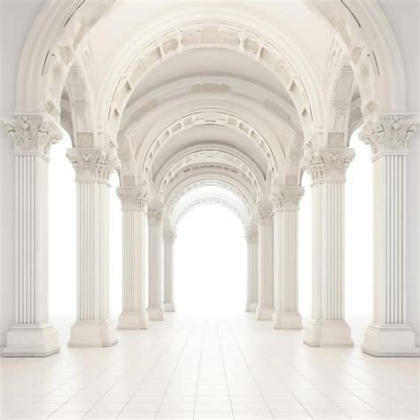 Premium Vector Ornate Turkish Wealth Oriental Turkey Classical Place Luxury Historical Marble