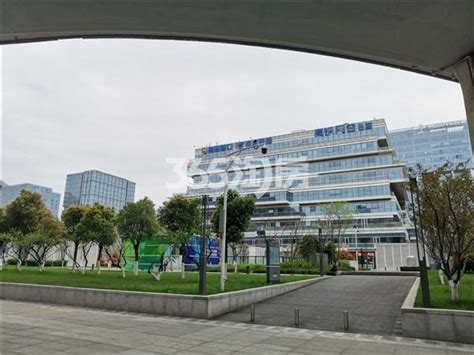 南京城际空间站（原绿地之窗）楼盘图片【第2页】南京365淘房
