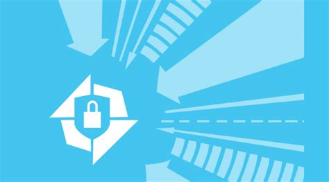 project springfield cloud based fuzz testing for uncovering million dollar bugs help net security