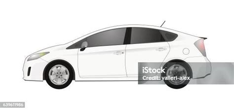 배경에 격리 된 사실적인 모델 자동차 자세한 도면 벡터 그림입니다 스포츠 유틸리티 자동차에 대한 스톡 벡터 아트 및 기타 이미지 스포츠 유틸리티 자동차 자동차 수리