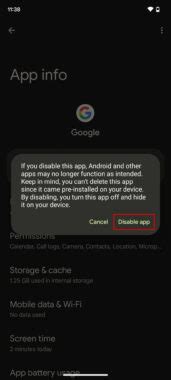How To Hide Apps On Google Pixel Phones With Private Space Android Authority