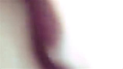 Peruana Madura Calente Presta Su Culo Al Vecino Eporner