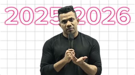 පැය 05 න් ගින්දර වැඩක් 🔥 Youtube