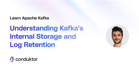 what is kafka compaction at paula mitchell blog
