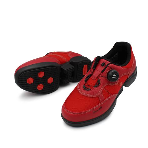 기능성신발 슈올즈