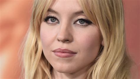Sydney Sweeney S Unique Approach To Perfecting Her The White Lotus Character