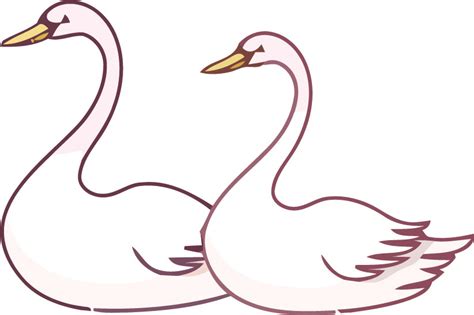 上 白鳥 イラスト フリー 170392 白鳥 イラスト フリー Pictngamukjpwbmn