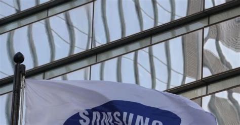 대법 국외 자회사에 준 특허료도 과세 삼성 세금 15억원 내라