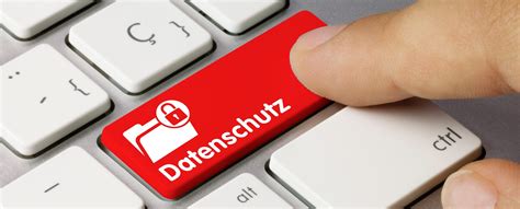 Employee Data Protection In The Company Reiner Sct