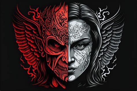 Juicio Moral Qué Es Características Tipos Elementos Ejemplos