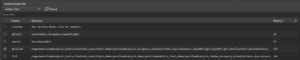Accelerating HPC Applications With NVIDIA Nsight Compute Roofline Analysis NVIDIA Technical Blog
