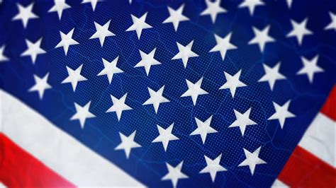 Usa Flag Intro Videohive 18297938 Rapid Download After Effects