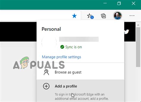 How To Fix Aw Snap Status Access Violation Error On Chrome Edge