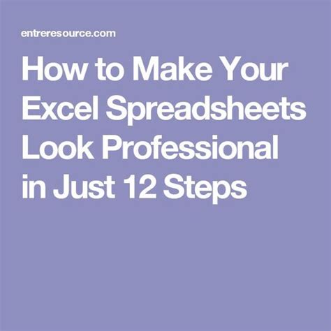 16 Excel Ideas Excel Hacks Excel Excel Shortcuts