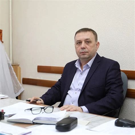 ПРОМЫШЛЕ ПРОМЫШЛЕННОСТЬ ДРАЙВЕР РОСТА САМАРСКОЙ ОБЛАСТИ